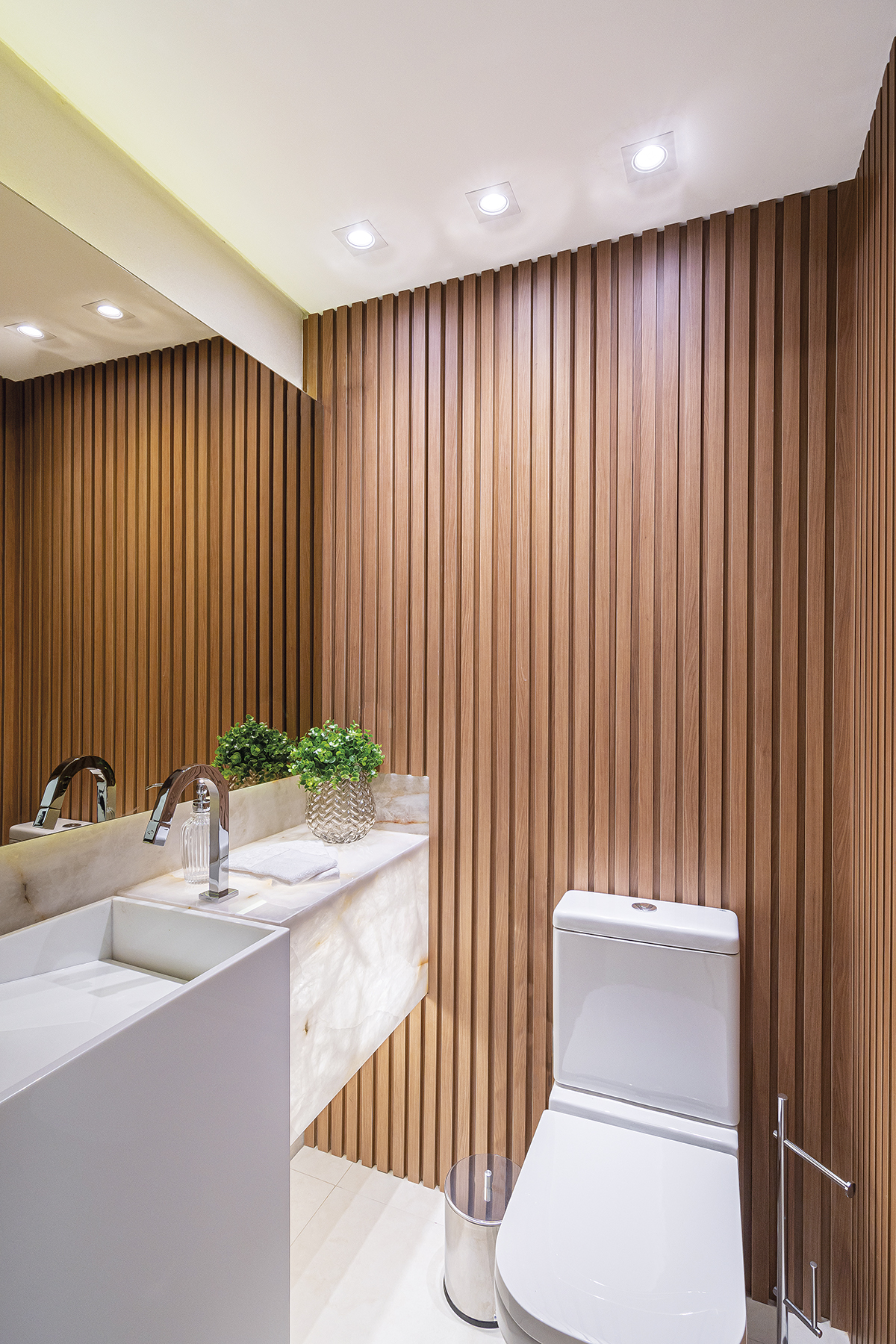 Por Renan Cunha – Revista Ambientes CE