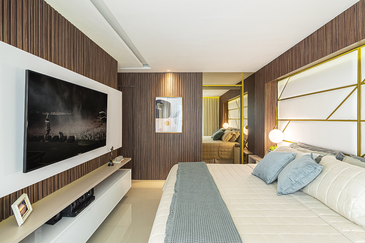 Por Renan Cunha – Revista Ambientes CE